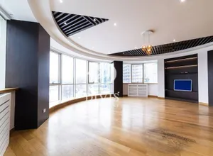 Prodaja Stan - Beograd, Sava Centar