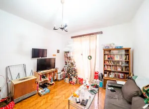 Prodaja Stan - Beograd, Stari Grad: Centar - Skupština - Terazije