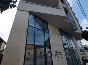 Izdavanje Lokal - Niš