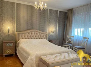 Prodaja Stan - Novi Sad