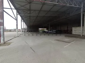 Izdavanje Lokal - Niš