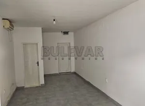 Izdavanje Lokal - Niš