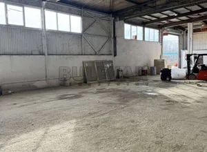 Izdavanje Lokal - Niš