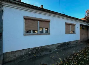 Prodaja Kuća - Inđija