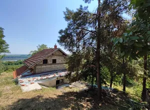 Prodaja Kuća - Inđija, Stari Slankamen
