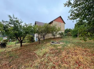 Prodaja Kuća - Inđija, Čortanovci