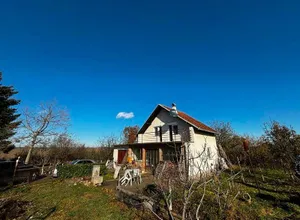 Prodaja Kuća - Inđija, Maradik