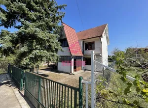 Prodaja Vila - Vrnjačka Banja, Sunčani breg