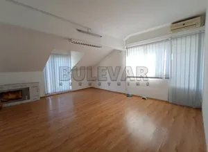 Izdavanje Lokal - Niš