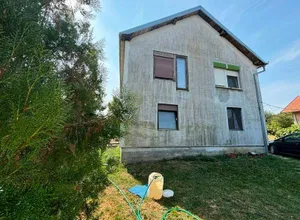 Prodaja Kuća - Inđija, Čortanovci