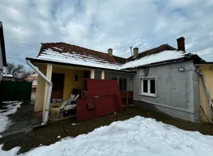 Prodaja Kuća - Inđija
