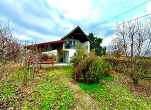 Prodaja Kuća - Inđija, Čortanovci