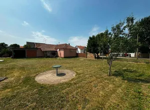 Prodaja Vila - Inđija