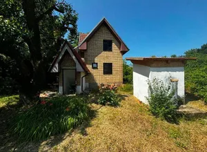 Prodaja Kuća - Inđija, Čortanovci