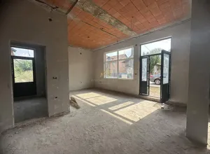 Prodaja Lokal - Paraćin