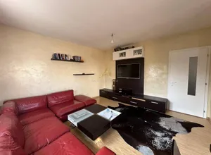 Prodaja Stan - Paraćin