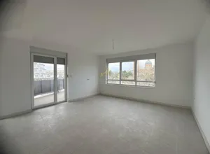Prodaja Stan - Paraćin