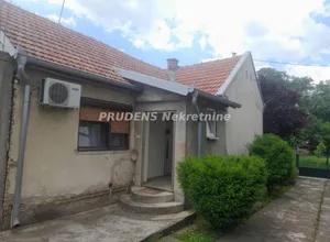 Prodaja Vila - Beograd, Surčin Centar
