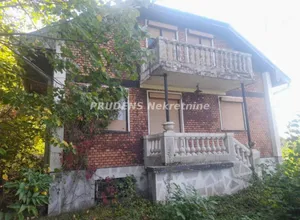 Prodaja Vila - Beograd, Surčin Centar