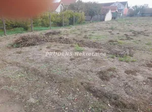 Prodaja Građevinsko zemljište - Beograd, Surčin Centar