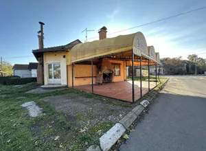 Prodaja Lokal - Ćuprija