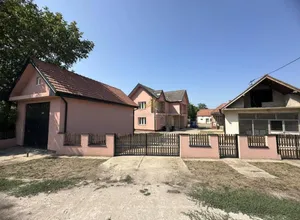 Prodaja Vila - Paraćin