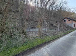 Prodaja Građevinsko zemljište - Bajina Bašta, Centar