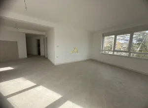 Izdavanje Stan - Paraćin