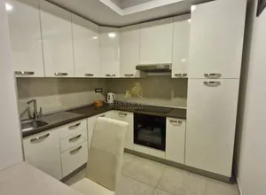 Prodaja Stan - Jagodina