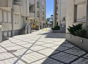Prodaja Stan - Jagodina