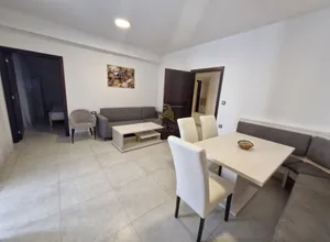 Prodaja Stan - Jagodina