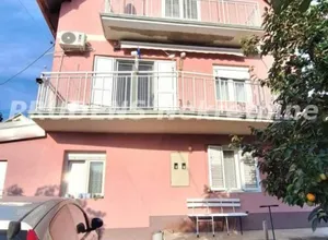 Prodaja Vila - Beograd, Grocka Centar