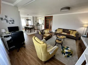 Prodaja Vila - Beograd