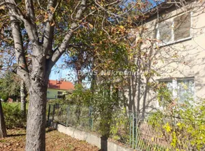 Prodaja Vila - Beograd, Surčin Centar