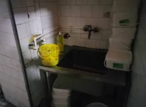 Izdavanje Lokal - Niš