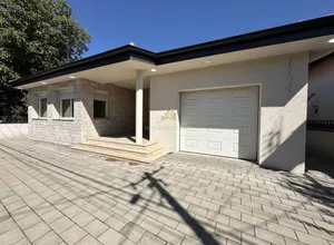 Prodaja Vila - Paraćin