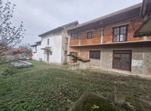 Prodaja Vila - Jagodina