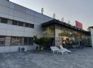 Izdavanje Lokal - Ćuprija