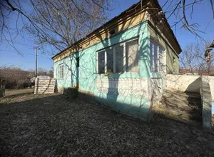 Prodaja Vila - Ćuprija