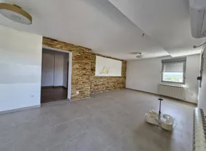 Prodaja Stan - Jagodina
