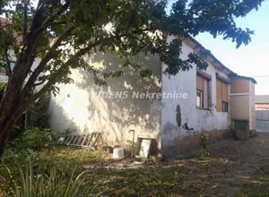 Prodaja Vila - Beograd, Surčin Centar