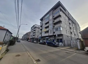 Prodaja Stan - Jagodina