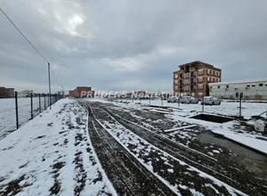 Prodaja Građevinsko zemljište - Beograd, Surčin Centar