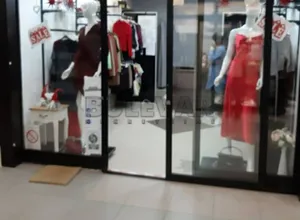 Izdavanje Lokal - Niš
