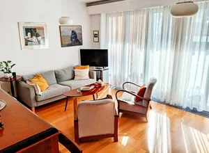 Prodaja Stan - Beograd, Airport City - Blok 60