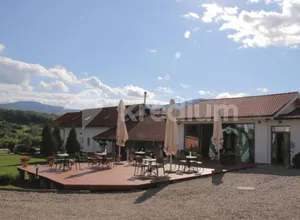 Prodaja Vila - Prokuplje