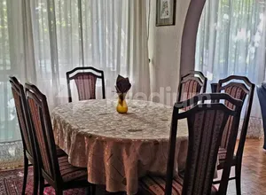 Izdavanje Stan - Beograd