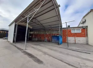 Izdavanje Lokal - Niš