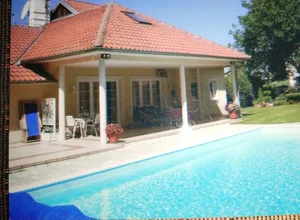 Prodaja Vila - Beograd, Grocka Centar