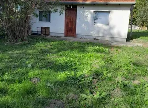 Prodaja Vila - Pančevo, Star Misa